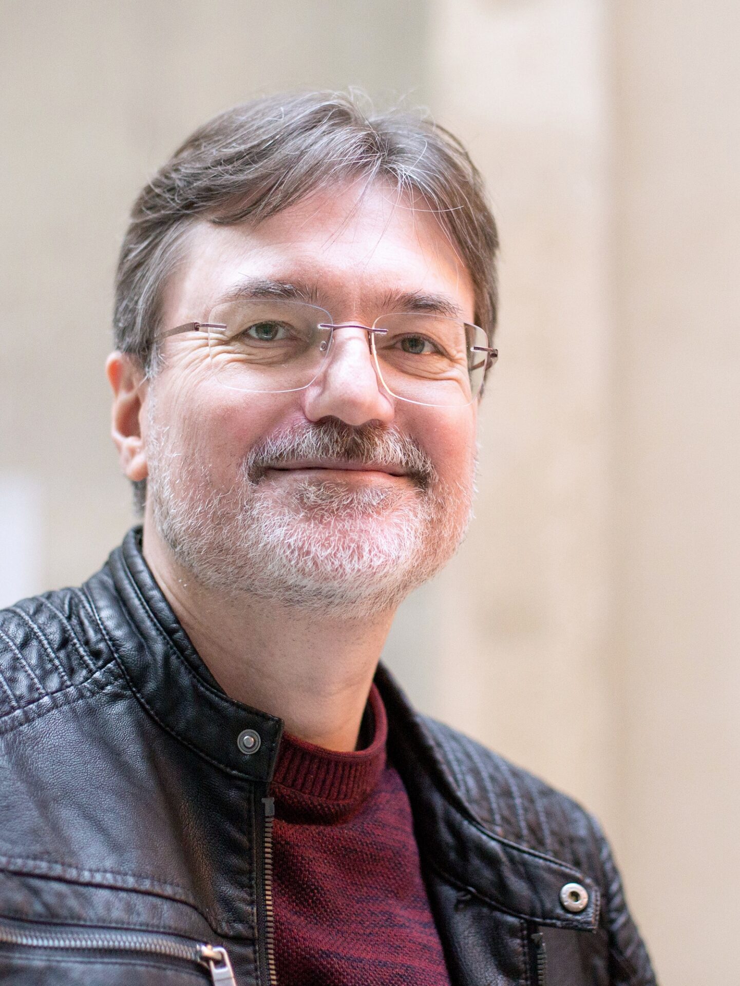 The place to read... Avec Yvan Fauth et Caroline Vallat ! - Des Livres ...